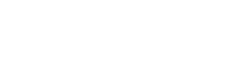 Contact NHC | Nayar Health Care & Nayar Hospice Care