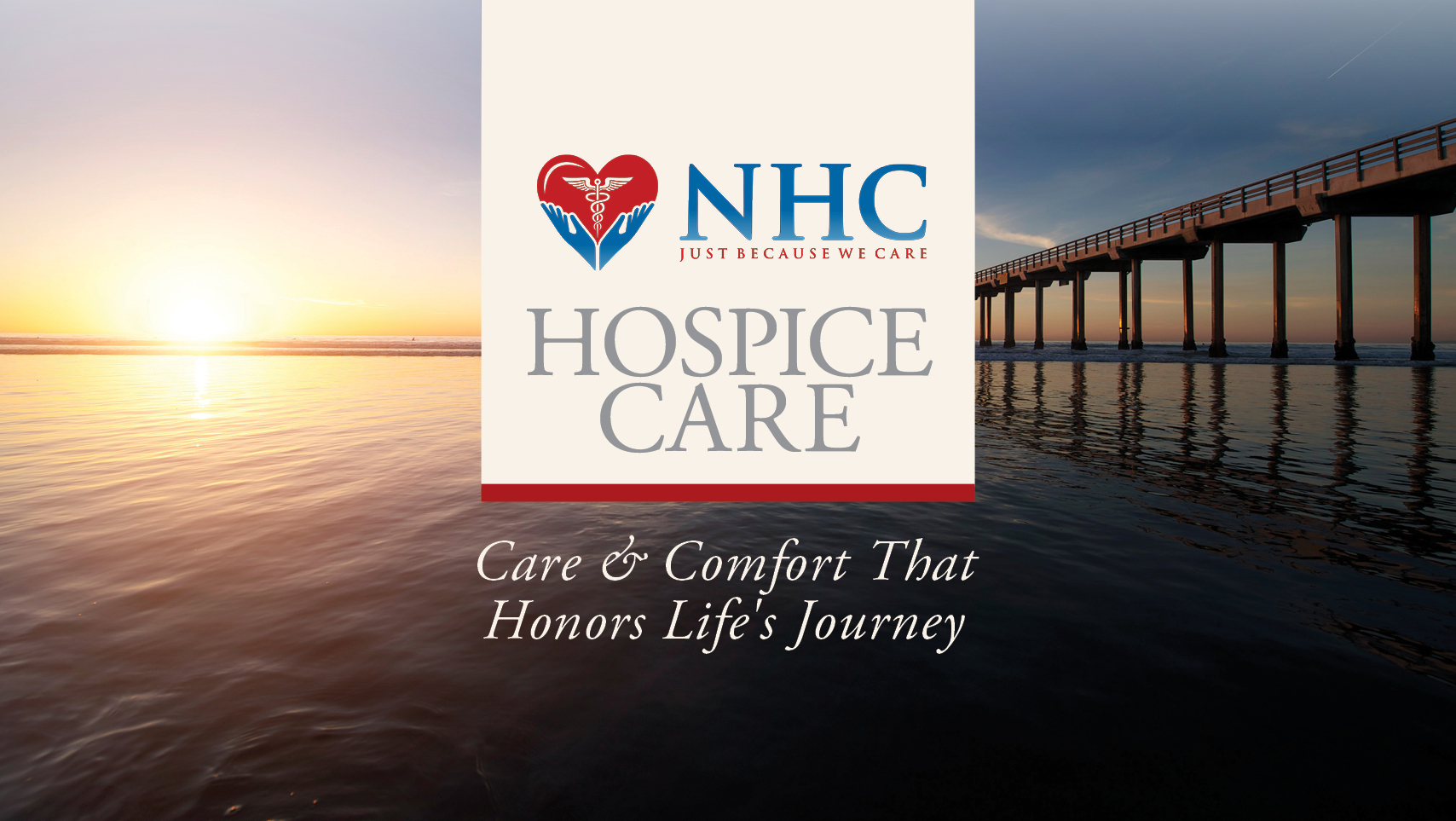 Hospice | Nayar Health Care & Nayar Hospice Care